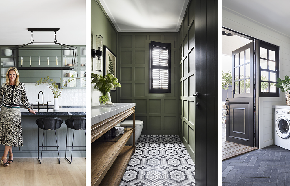 KWD • Kate Walker Design