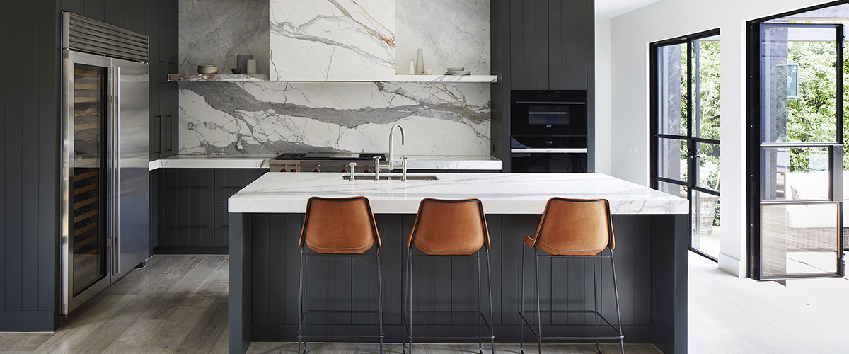 KWD • Kate Walker Design